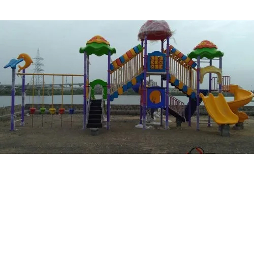 Product Details - Mahaveer Play System