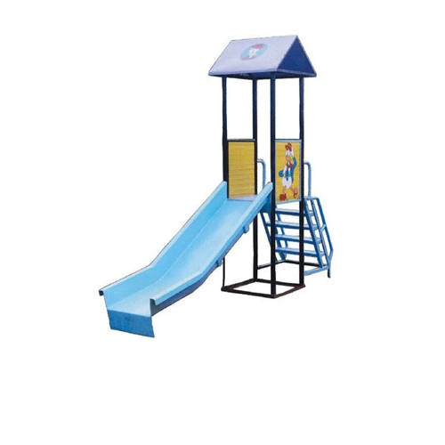 Product Details - Mahaveer Play System